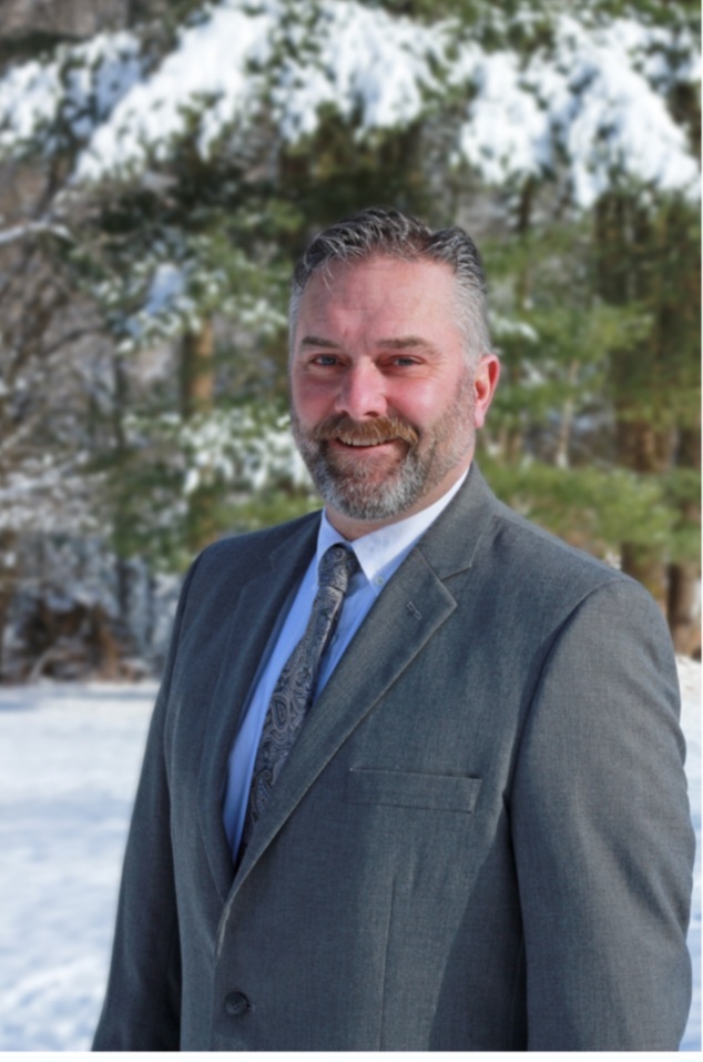 Seeking to fill vacancy | News, Sports, Jobs - Times Observer